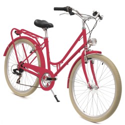 Velonline : VTT, VTC, vélo électrique, BMX, tricycle